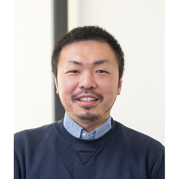 NX9000 L-Shape FIB-SEM Three-Dimensional Analytical System : SI NEWS : Hitachi High-Tech Corporation