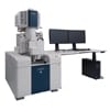 NX9000 L-Shape FIB-SEM Three-Dimensional Analytical System : SI NEWS : Hitachi High-Tech Corporation