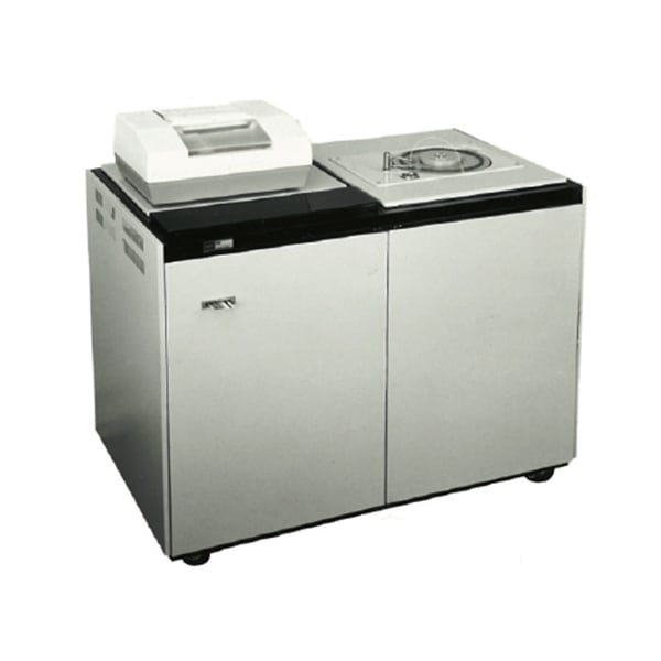 Chromaster 5610 Mass Spectrometry Detector (MS Detector) : SI NEWS ...