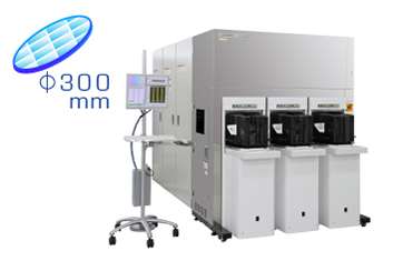 4. CD-SEM（測長SEM）とは ：半導体の部屋：日立ハイテク