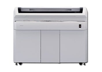 生化学自動分析装置 ：日立ハイテク