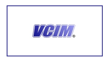 VCIM : Hitachi High-Tech GLOBAL