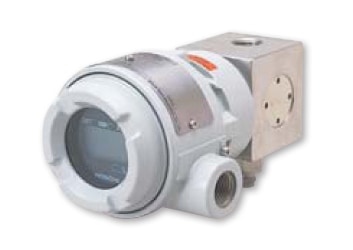 Pressure Transmitter EPR-N7 : Hitachi High-Tech GLOBAL