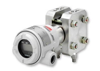 差圧伝送器 EDR-N7P : 日立ハイテクソリューションズ